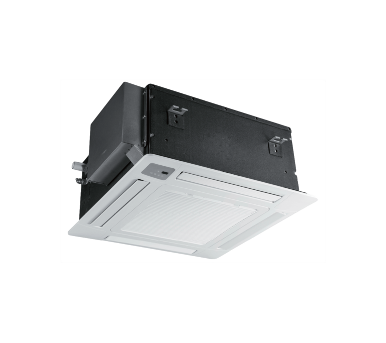 Air Conditioner (AC) Terlengkap & Terbaik Dari Polytron Indonesia