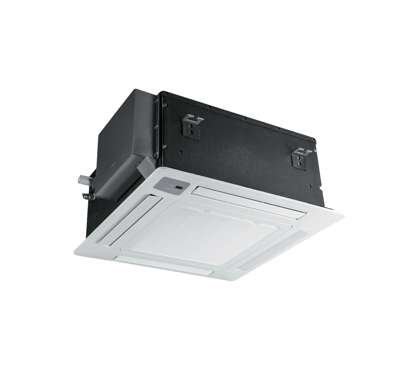 VRF Compact Cassette Indoor - Polytron