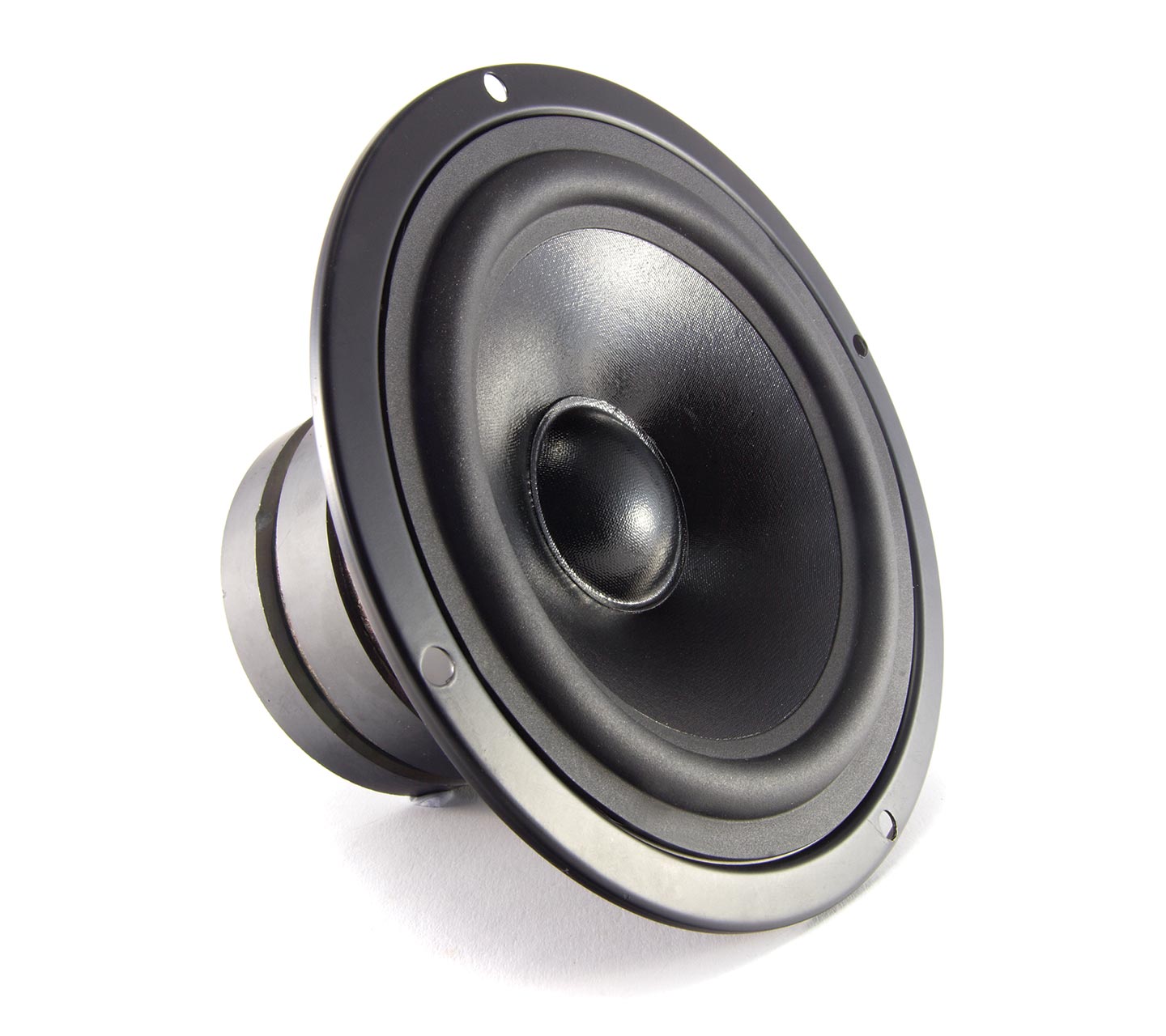 Smart Loudspeaker - Polytron