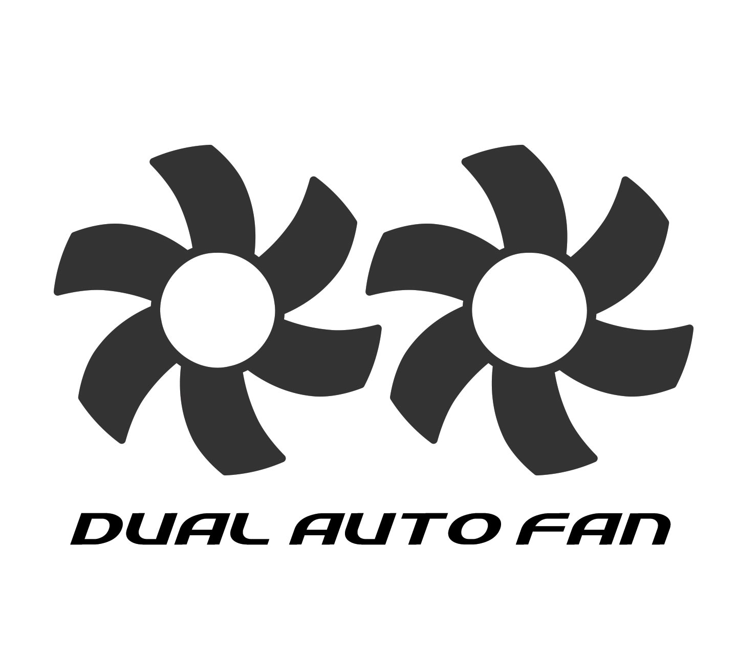 Public Address Mixer Power Amplifier - Polytron